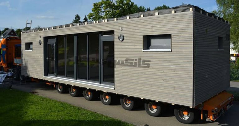 کانکس فانتزی ؛ 10 مدل مدرن کانکس فانتزی اداری ، تجاری و مسکونی با ارزان ...